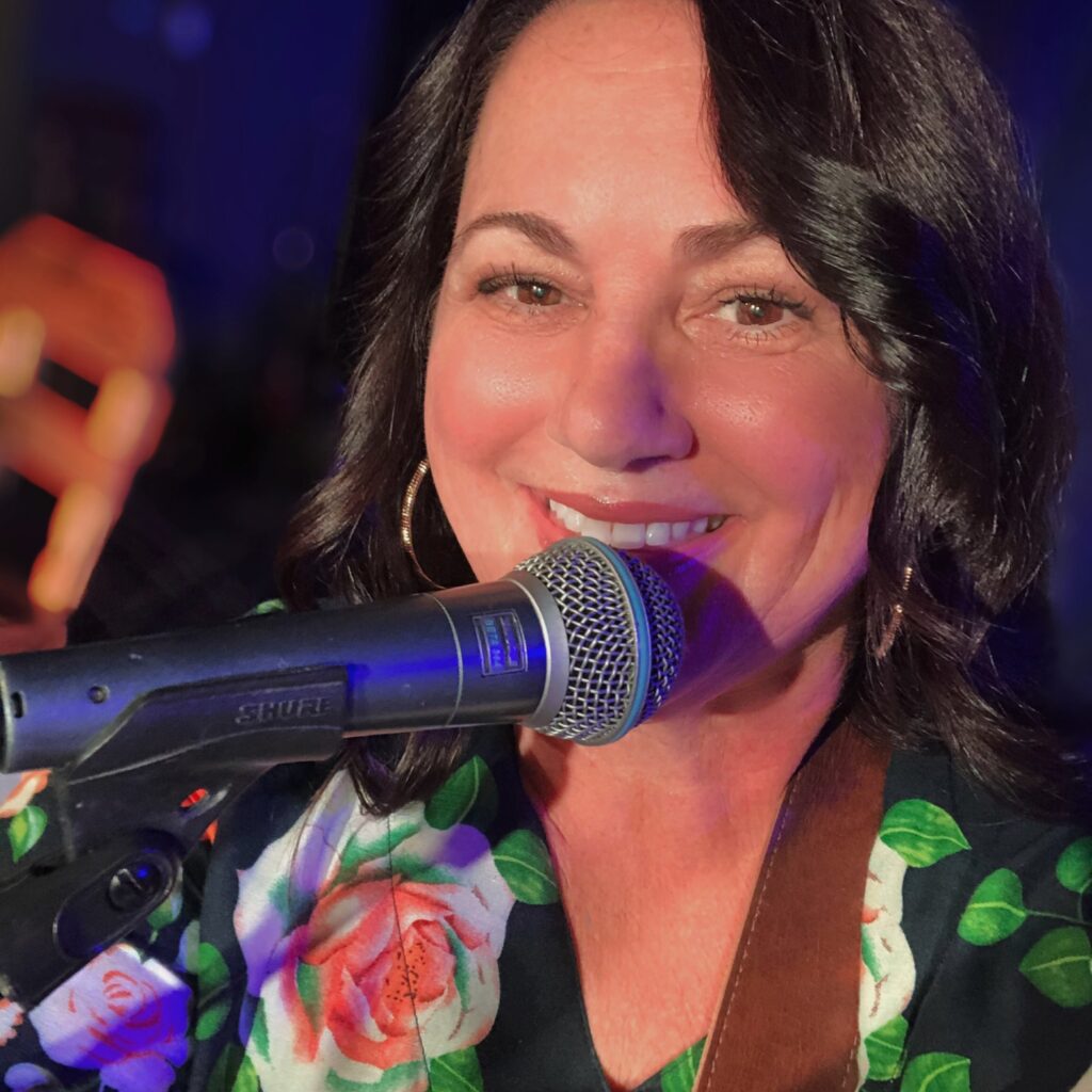 Home - Everyday Woman